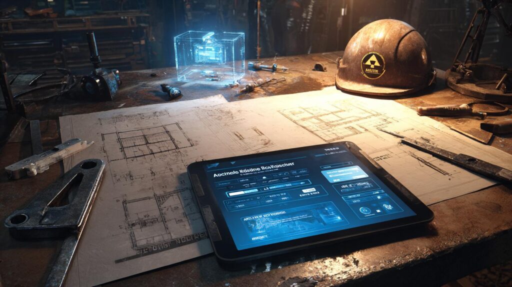 Atombunker Nachrüsten Kosten Rechner: Schnell & einfach zur individuellen Kostenkalkulation ...